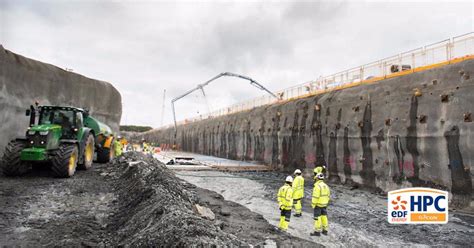 Discover What Its Like Working As A Health And Safety Professional On