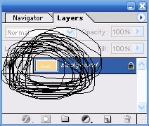 Dotted Border Photoshop Tutorials Createblog
