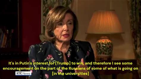 Omri Arnon On Linkedin Usa Europe Beware