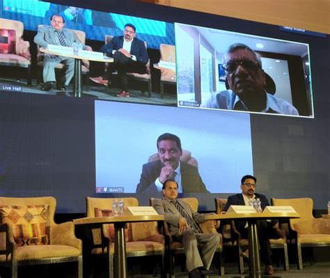 Vinod Kothari Consultants On Linkedin Distressedloans Npa