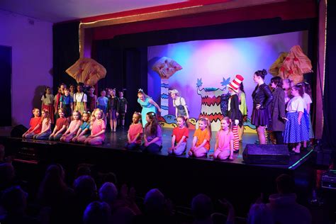 Dsc03174 Ian Boler Flickr