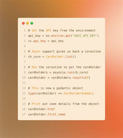 Dev Mukherjee On Linkedin Python