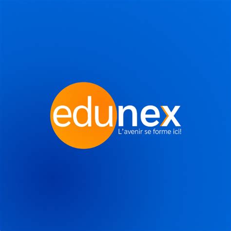 Edunex Centre De Formation Professionnelle Tanger