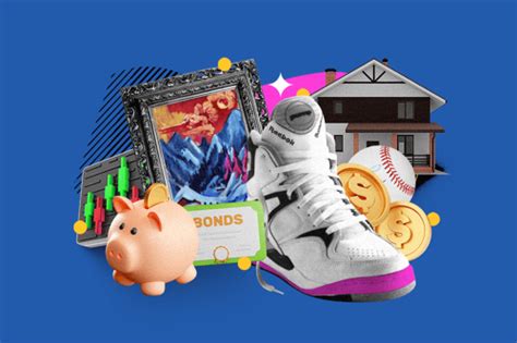 How To Use An Asset Map For Sustainable Wealth Building MoneyMade