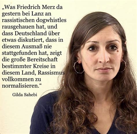 Nurder Koch On Twitter Guten Morgen Liebe Nachbarinnen Und Nachbarn