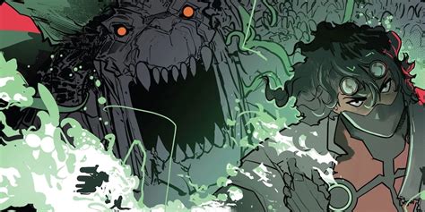 10 Oldest Mutants In Marvel Comics