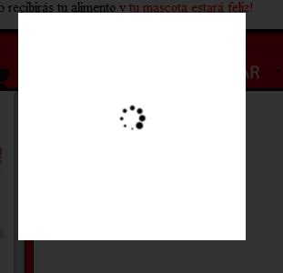 Javascript Jquery Lightbox Does Not Load Images Stack Overflow