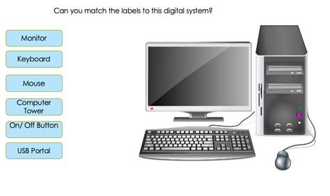 Digital Sytems Year 4