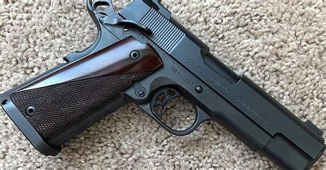 Imgur The Magic Of The Internet