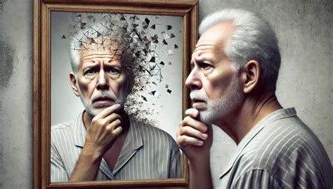 Early Signs Of Cognitive Decline In Seniors Nootropics Planet