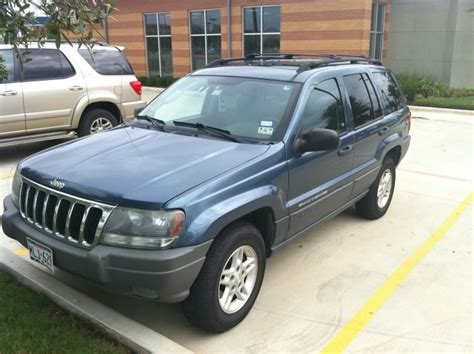The Wifes Jeep Wj Build Jeep Enthusiast Forums