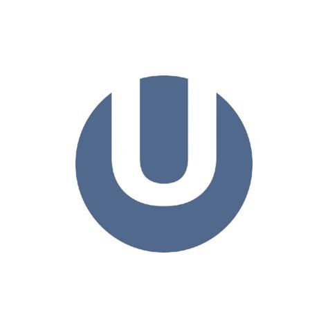 UnUniFi Protocol Raises 1 5 Million In Seed Round To Build The First