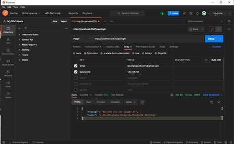 Github Vette Gym System Laravel Complete Gym Management System Using Laravel Deployed