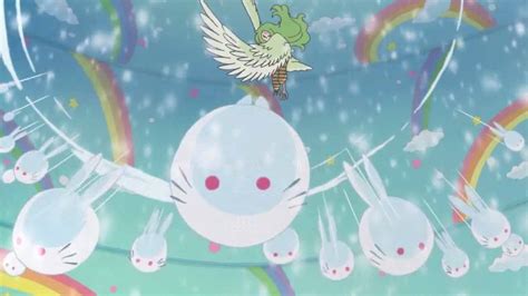 Snow Attacks Superpower Wiki Fandom Powered By Wikia