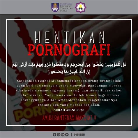 Amrul Ariffi Amrulariffi Twitter