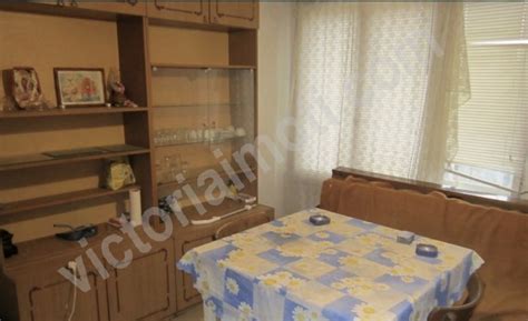 Имоти Велико Търново Виктория имоти