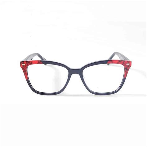 Eyeglass Frames Best And Promotional Y And T Eyewear