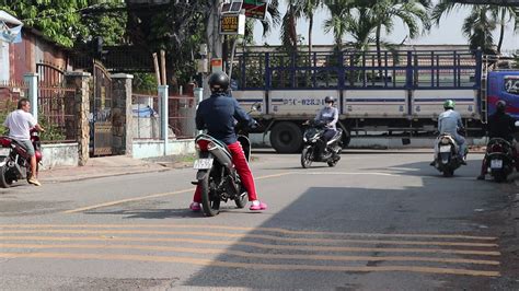 Helmetdetect Object Detection Dataset By Minhduc