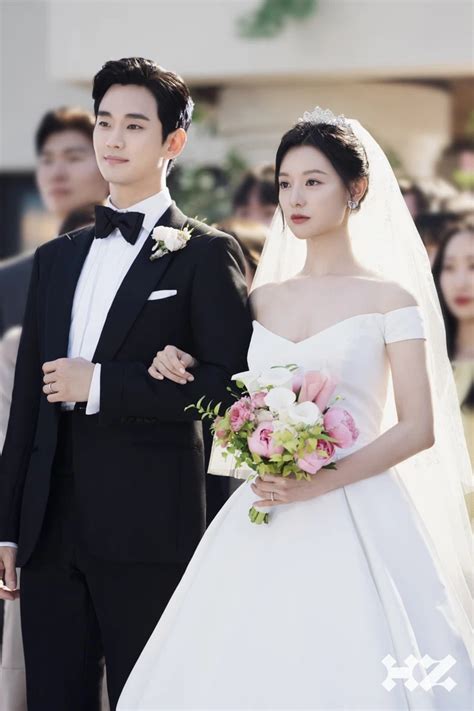 Hot Kim Soo Hyun Vượt Mặt Dispatch Tự Công Khai Hẹn Hò Kim Ji Won