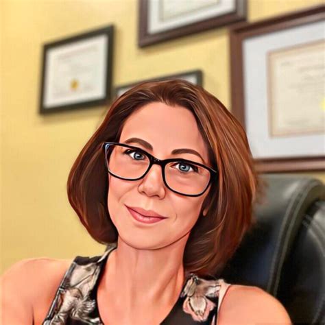 Cheryl Kovitz Owner Cheryl Kovitz Enrolled Agent Linkedin