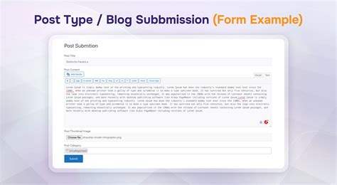 Ultra Addons For Contact Form 7 Wordpress Plugin