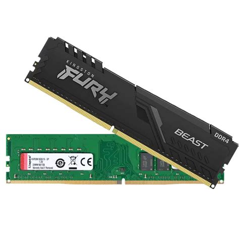 金士顿4代ddr4骇客神条16g32g台式机电脑2400内存266632003600虎窝淘