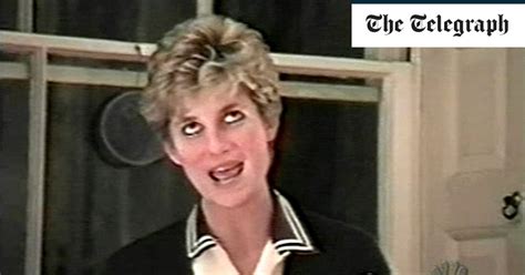 Princess Diana Tapes Controversial Recordings Made With Voice Coach To