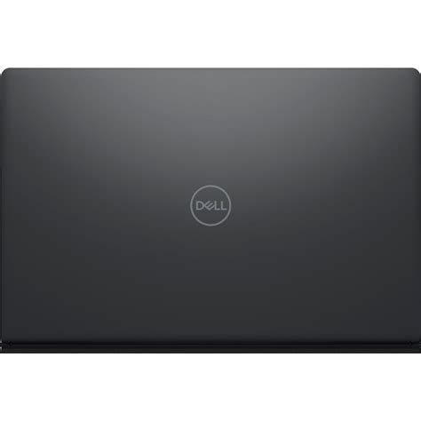 أسعار ومواصفات لاب توب ديل انسبيرون 15 3520، انتل كور I7 1255u، سعة 512