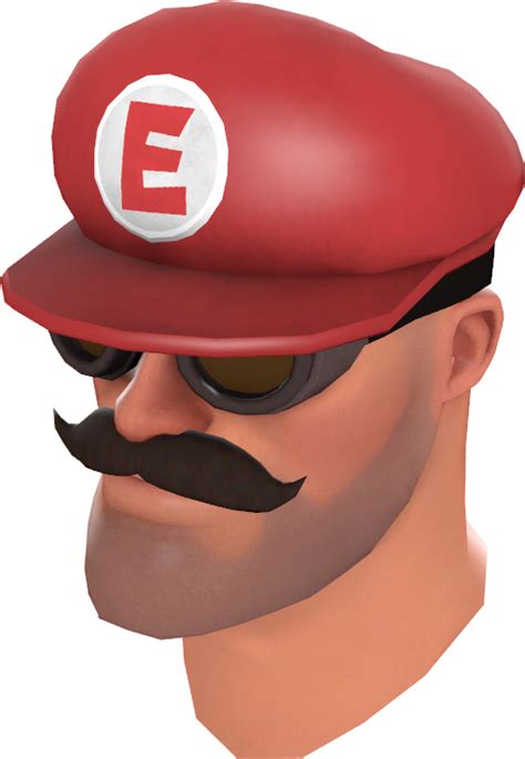 Filered Plumbers Cappng Official Tf2 Wiki Official Team Fortress