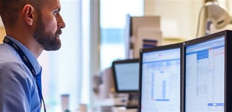 5 Ways To Boost Revenue Cycle Management