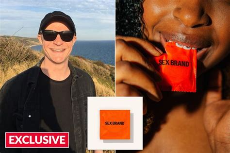 Love Sex Relationship Advice Sex Tips More Daily Star