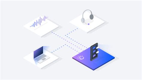 Client Engineering Ibm