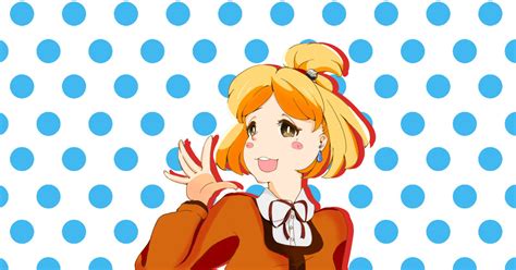 練習 西施惠 泉蒔羽璇のイラスト Pixiv