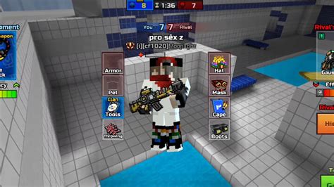 V Ing Zevvy Pro Sex Z Pro V YouTube