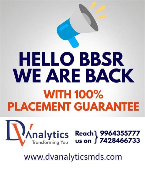 Dv Analytics On Linkedin Dataanalytics Datasciencecourse Databasemanagementsystem Datascience