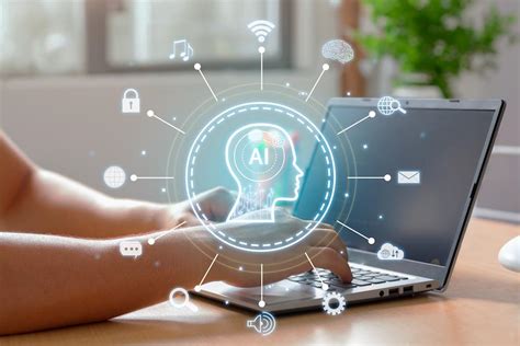 Generaite Solutions On Linkedin Ai To Ease Software Burden Businesses