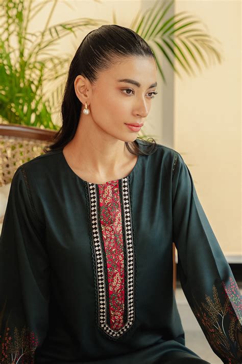 Damos Top Lulusar