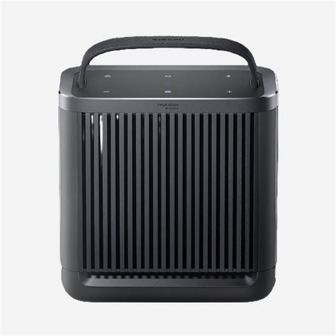 Heyup Iflytek Iflybuds Pro 2 Heyup