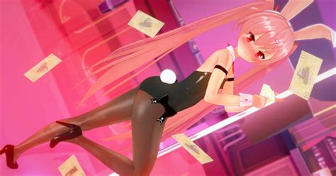コイカツ Atbs Shyazのイラスト Pixiv