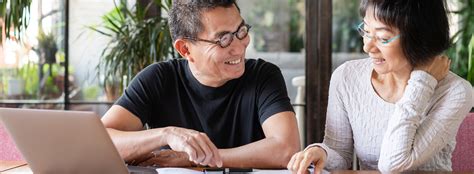 How Are Developmental Affirmations And Stages Of Development Connected