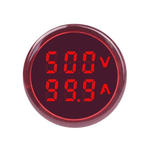 Led Indicator Light Emitting Diode Indicator Latest Price
