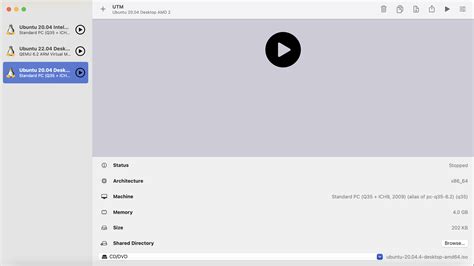 My Coding Toolkit Vm All Md At Main Abhi3700 My Coding Toolkit GitHub