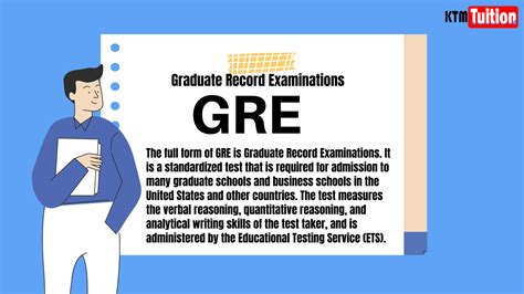 10 Best Institute For Gre Preparation Classes In Kathmandu Nepal In