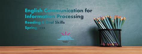 Ecip Course Spring 2025 Moodle