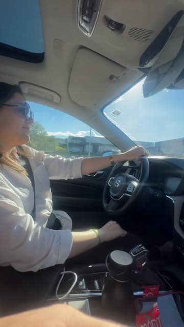 Milica Lukić Milicalukic • Instagram Photos And Videos