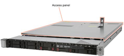 Document Display Hpe Support Center