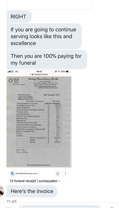 27 Best Twitter Simisear Images On Pholder Looool Why Are My Friends Like This