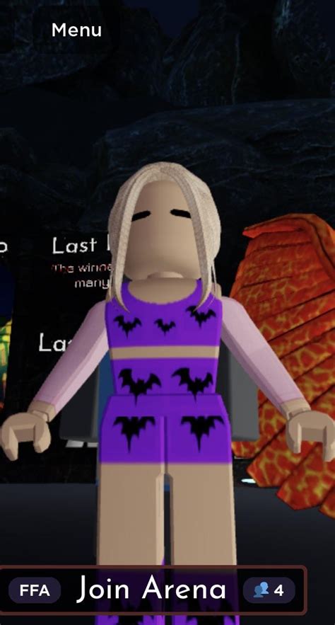 Who Can Make A Free R34 For This Avatar R Robloxr34viewandshare