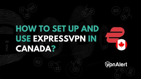 How To Find Use ExpressVPN Activation Code How To Find Use ExpressVPN Activation Code