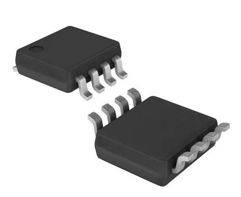 Texas Instruments Op Amp Ic Surface Mount Vssop 113 Db Price From